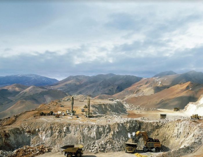 CNS | Consejo Nacional de Seguridad